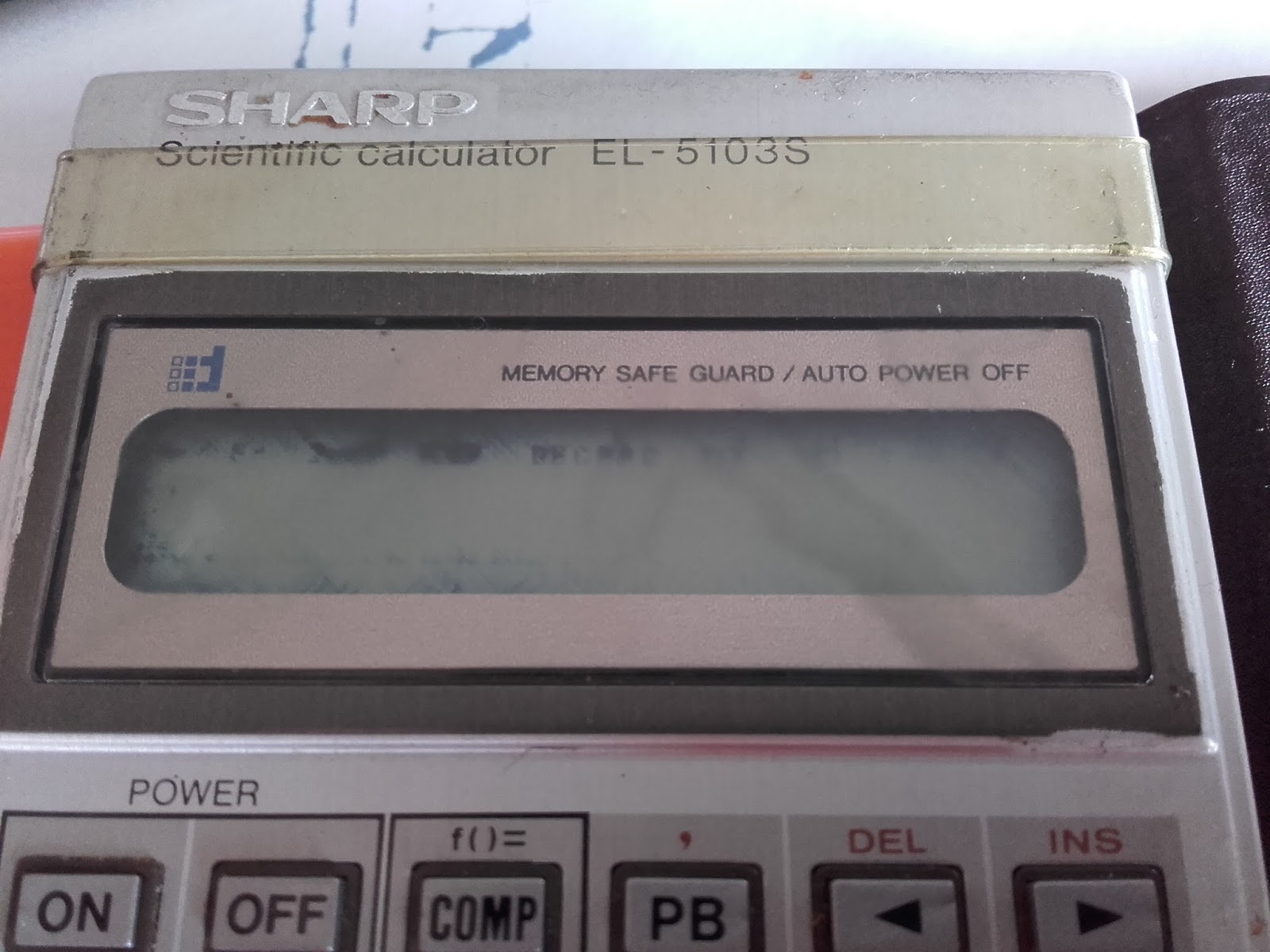 Ik1zyw Labs Failing Old Lcd Displays