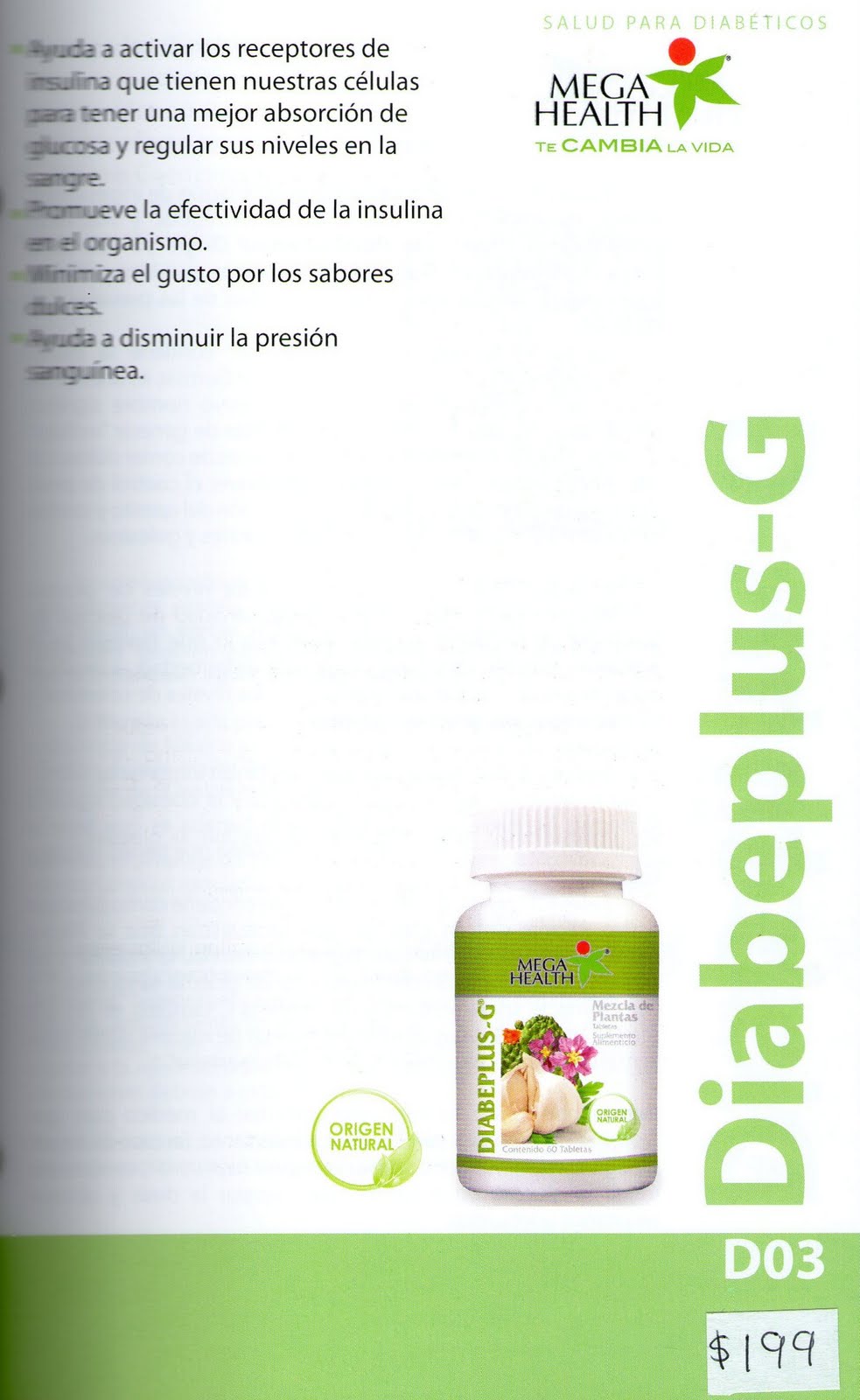 DE TODO UN POCO TIENDA VIRTUAL GLOFER