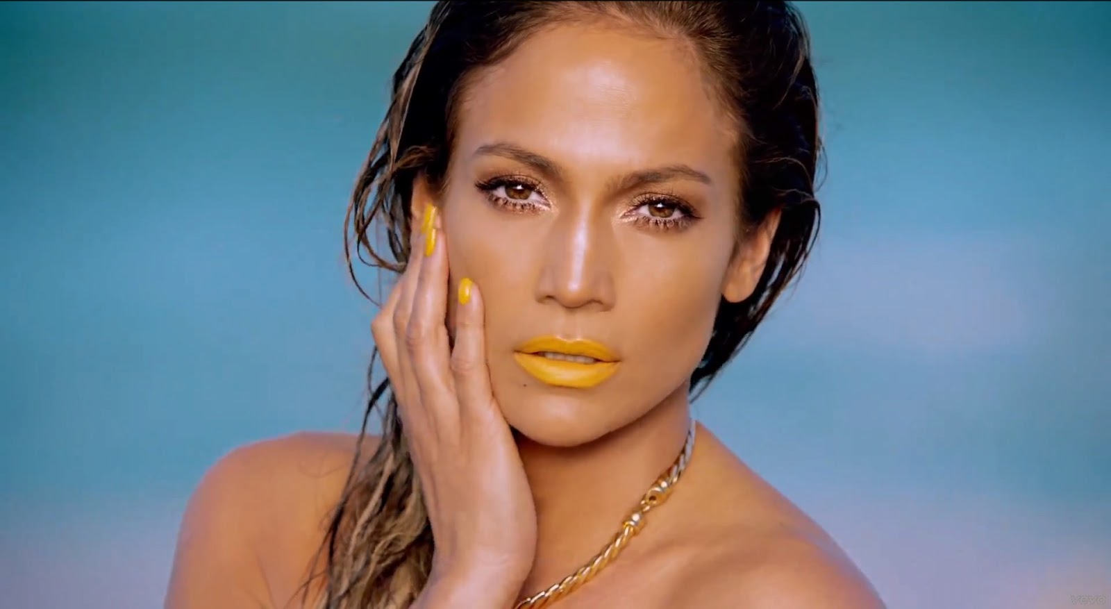 Amy Fadhli's Instagram, Twitter & Facebook on IDCrawl