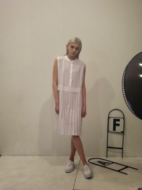 Superior Model Management