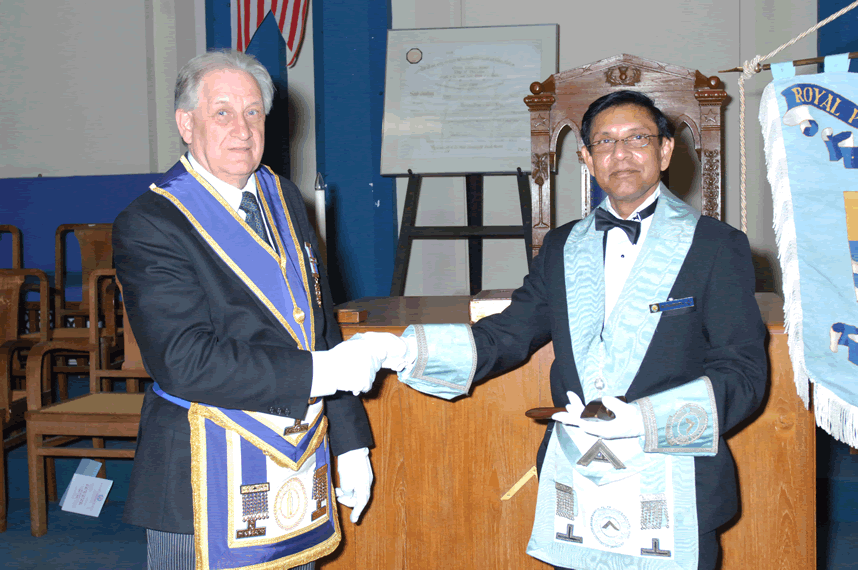 Cartoon Spongebob: SIMBOL FREEMASON ILLUMINATI DI MALAYSIA