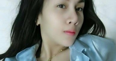 Video Diperkosa Oleh Atasan Yang Nafsuan Memek Ku Dijilat Sampai Bersih ~ Sarang Bokep Ovo.poker