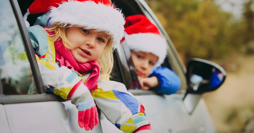 Lakewood Resort: A Holiday Getaway to the Lake of the Ozarks