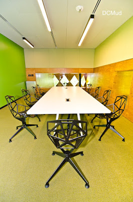 DCmud - The Urban Real Estate Digest of Washington DC: Today in ...