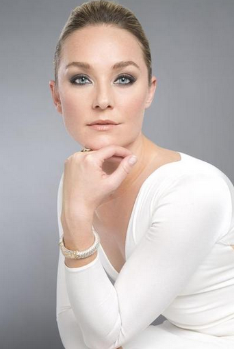 My Wheel of Time Fantasy Movie Cast