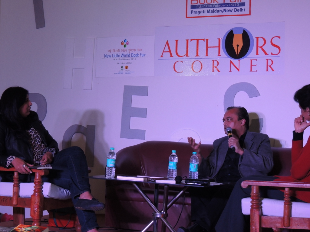 Strange, Interesting And Extraordinary Facts Compiled By Joygopal Podder