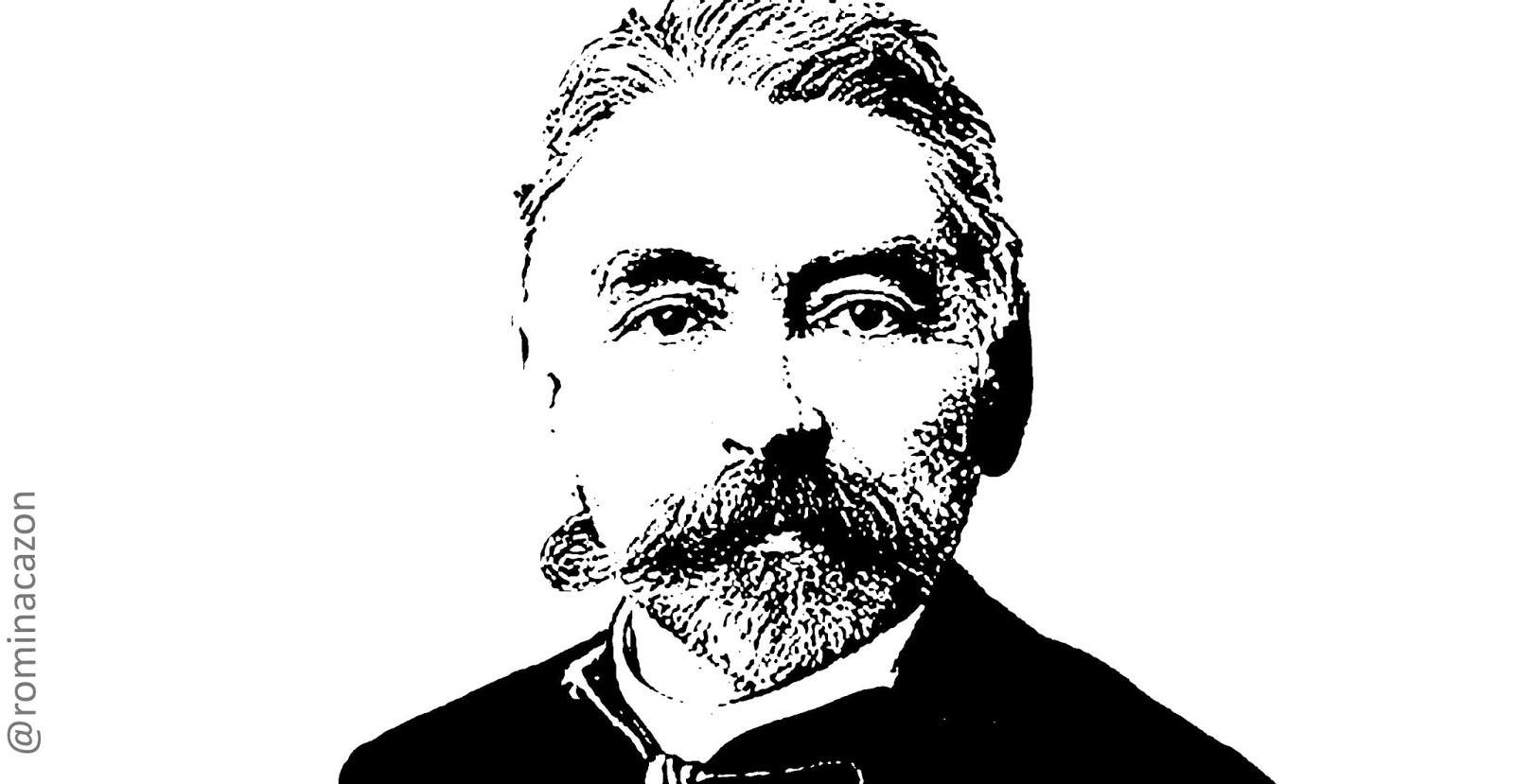EL HUMO: STÉPHANE MALLARMÉ