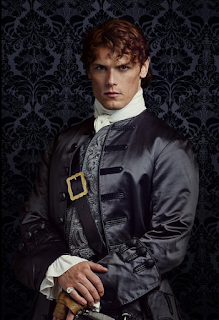 OUTLANDER - Gli abiti più belli di questa stagione! | Lost In A ...