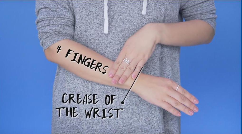 Best Way to Relieve Constipation Naturally at Home