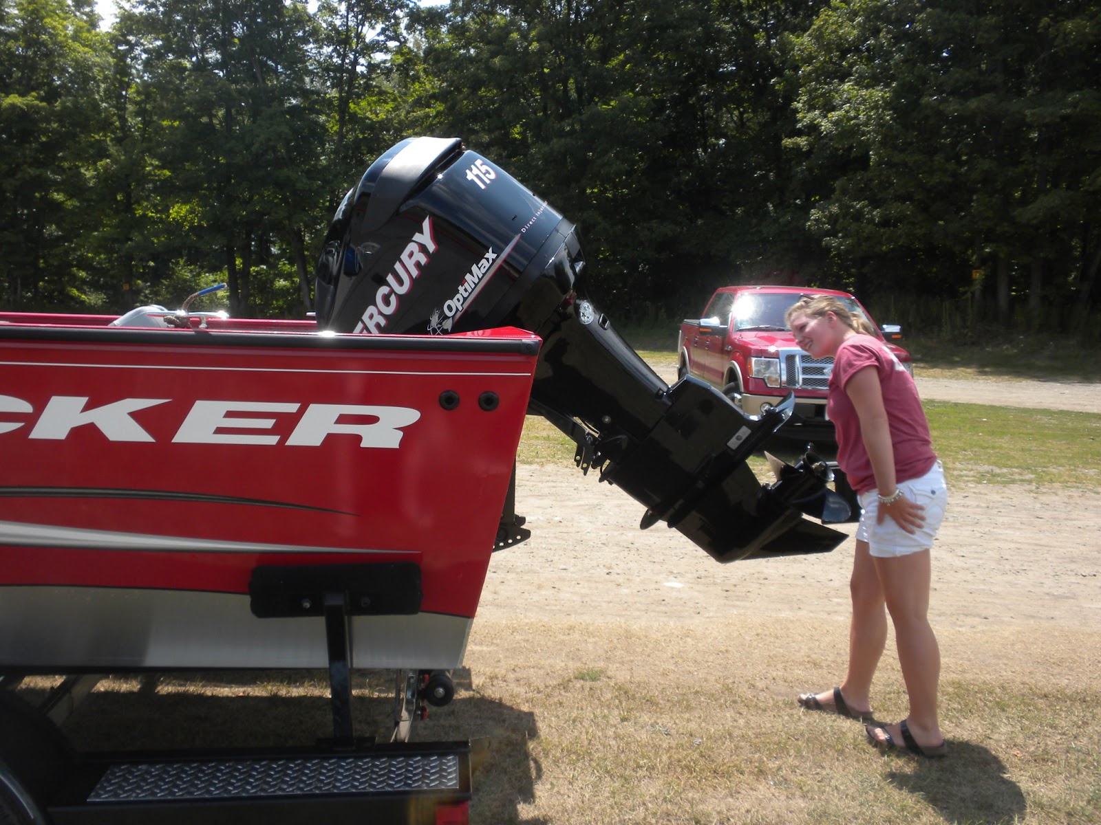 New York Sea Grant's Launch Steward Program: STOP AQUATIC HITCHHIKERS ...