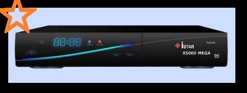 Istar korea: الاكثر زيارة