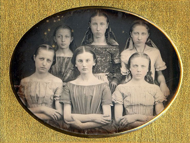 Civil War Quilts: Antebellum Album 1840-1860: Free Civil War Block of ...