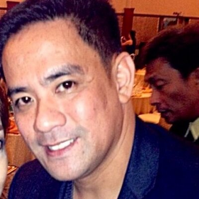Former MBA star, PBA champ Junel Mendiola passes away
