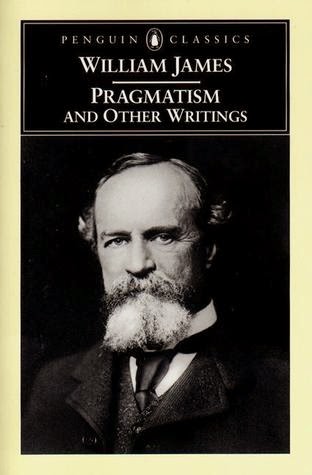 PESQUISA & CIA: O FUNCIONALISMO E O PRAGMATISMO DE WILLIAM JAMES