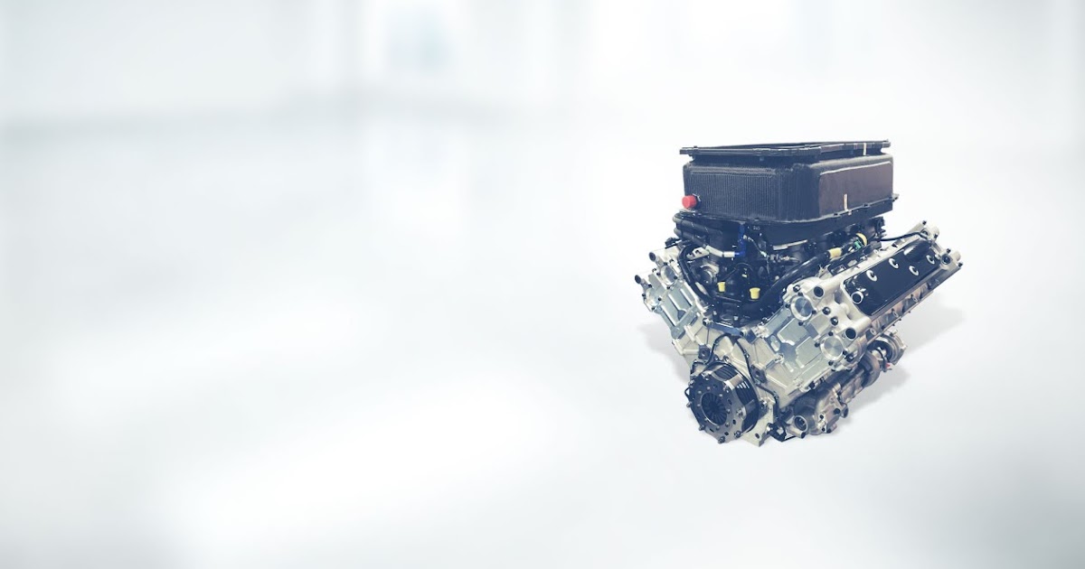 Club Arnage 2020: FIA WEC: Gibson confirms engine deal with Rebellion ...