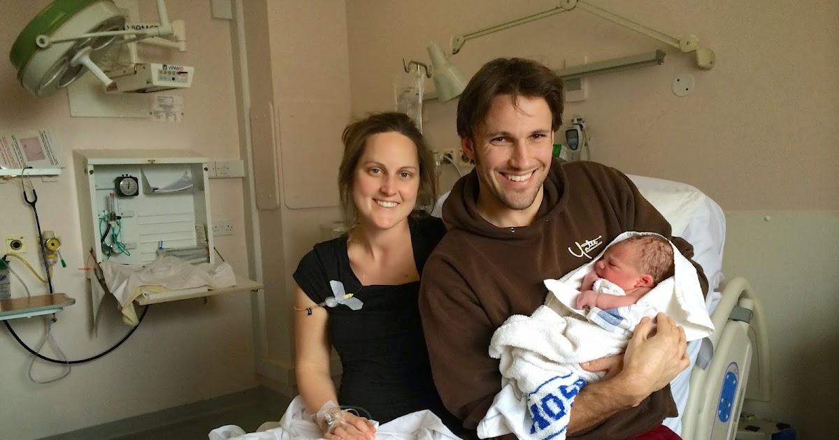 My Experience with Daisy Birthing Part One