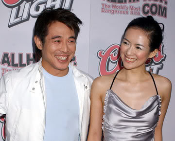 Prom hairstyles. Wedding, formal, updo and bridal: Asian Hairstyles