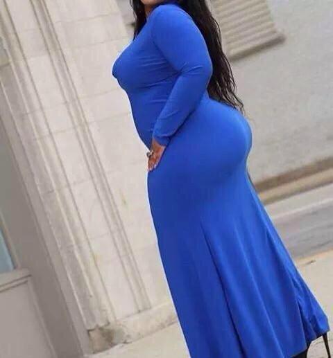 اكبر مكتبة صور سكس_2016