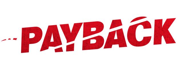 WWE Payback 2016 Review (Mengandung Spoiler)...