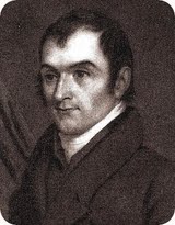 Men & Women Who Dared To Be Different!: Do You Know About Praying Payson?