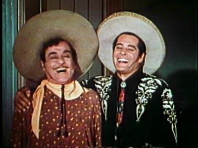 Tygarts Valley High School Class of 1964: DAY 116 - COUNTING DOWN TO ...