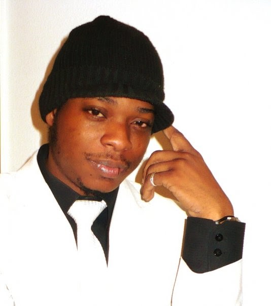 Dare 2 Be Different News - We Cover The Stories That Other Media Houses ...