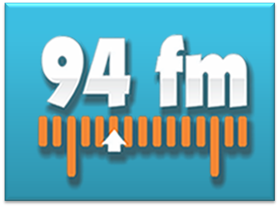Ouvir a Rádio 94 FM 94,3 de Cordeiro RJ Ao Vivo e Online