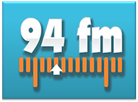 Ouvir a Rádio 94 FM 94,3 de Cordeiro RJ Ao Vivo e Online