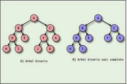 Arboles AVL C++ - Estructura de Datos (Codigo) - Platea21