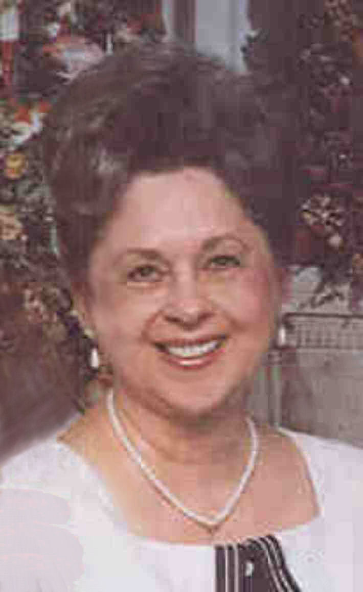 Evans Funeral Homes Obituaries: Dorothy Marie Robison Evans Funeral Homes Obituaries: Dorothy Marie Robison