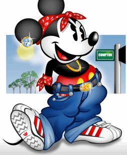 "Teens" run over Orlando Cop. UPDATE: OFFICER HAS TRAUMATIC BRAIN ...