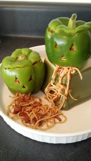 Recipe Roundup: Kid Friendly Snack Party