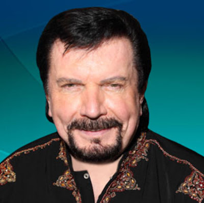 Mike Murdock Defends COZA Pastor Biodun Fatoyinbo Over Sex Scandal ...