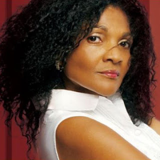 Hardcore, Futebol & Working Class