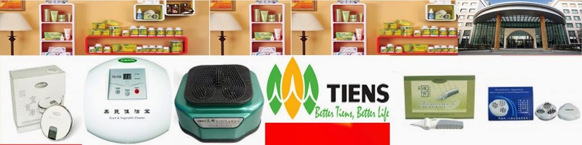 TIENS INDIA PRODUCTS: Blood Circulatory Massager (Q002N)