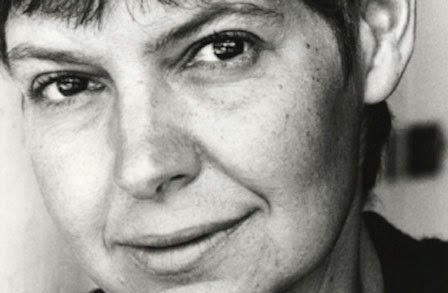 Mujerícolas: Robin Morgan. Fundadora de las organizaciones feministas ...