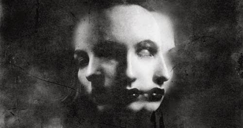 Of Poetry: Gothic Madness