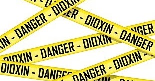 Environmental Scientist Points Out PH Lack of Capability to Test for ...