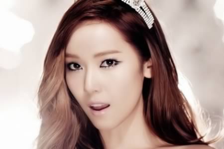 10 Unbelievable Girls Who Look Like Dolls!! ~ Unbelievable Stories From ...