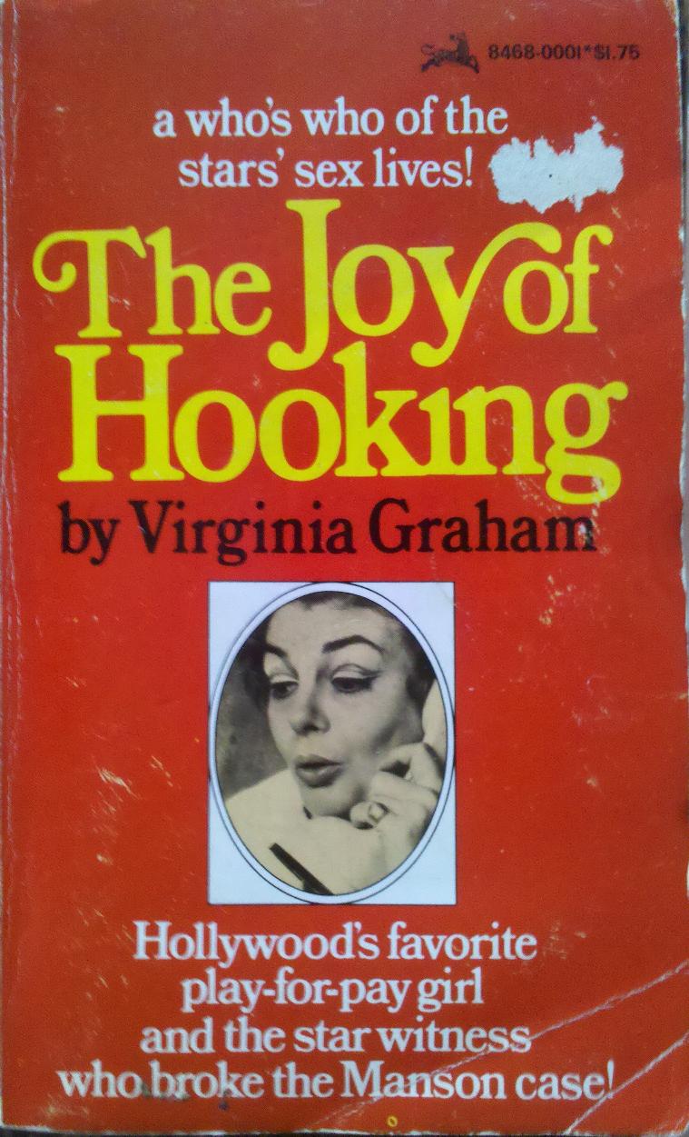 The Manson Family Blog - Tate LaBianca Murders - TLB - True Crime ...