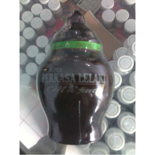 0856 4551 3638: Jual JAMU KUAT SEKS LAKI-LAKI, Jamu Makjun Khasiat ...