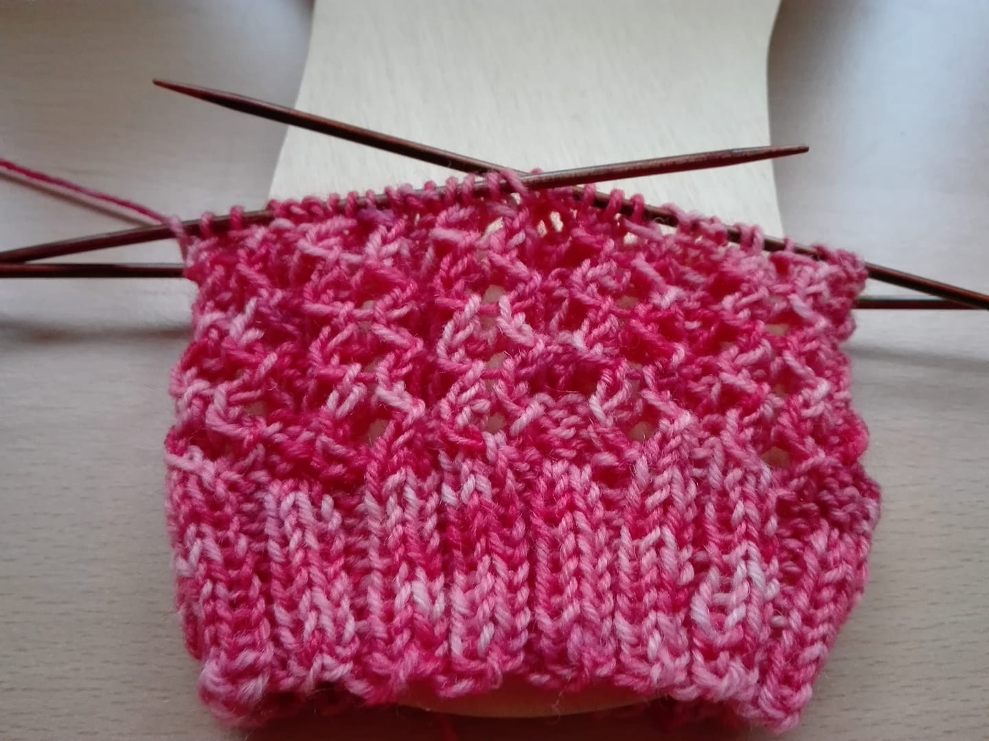 Spaghetti Socks – Fido