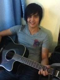 Juicy and Hottest Men : Cute Handsome Men in the Philippines ( Hot ...