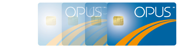 TALK TO THE HUMP: Prematurely Yellow