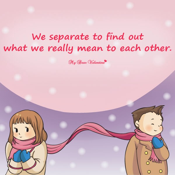 Love Quotes for Her: 2014