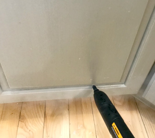 The Best Products for Cleaning the Kitchen