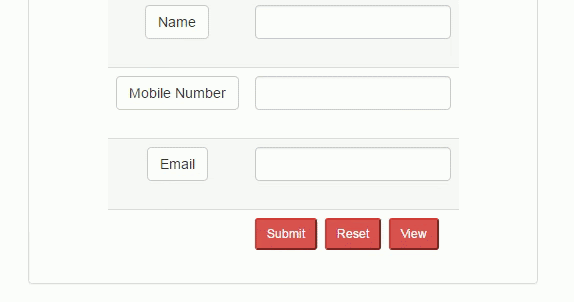 How to Bootstrap tab Active selected tab inside Ajax updatepanel using ...