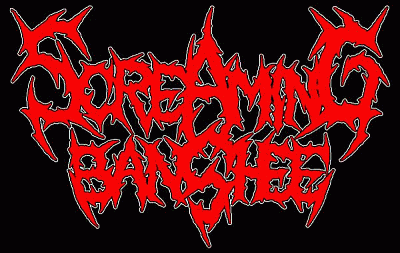 SCREAMING BANSHEE – The Chronicles | Aristocrazia Webzine