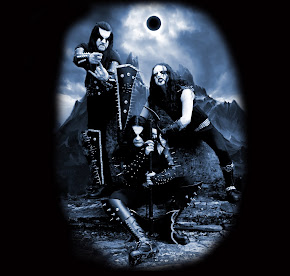 Ovnis: Historia de Jonathan Reed