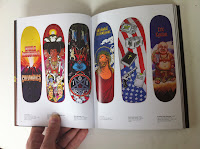 Running With Scissors: Marc McKee